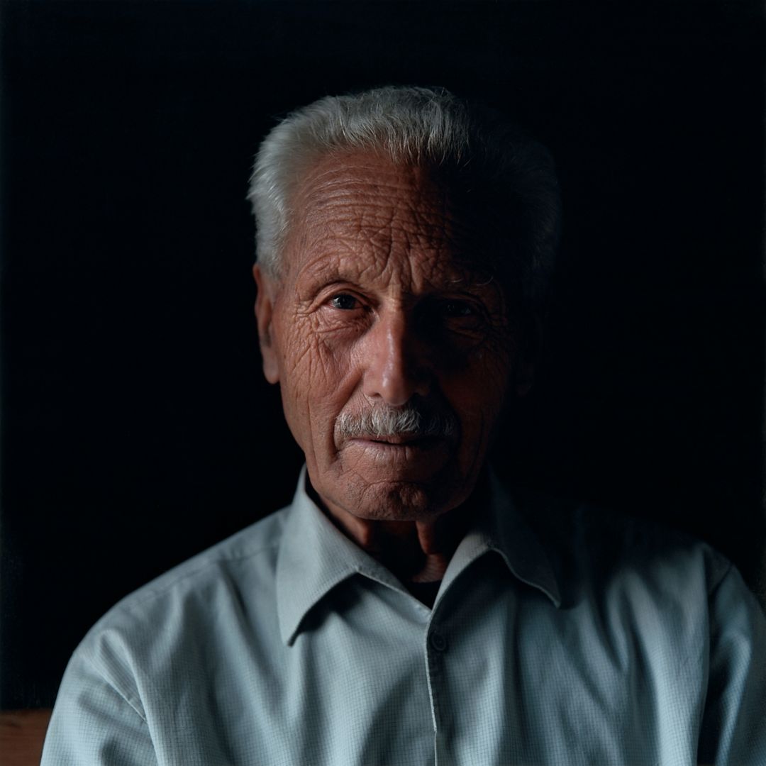 Gallery - Gallery | Galerie Christophe Guye